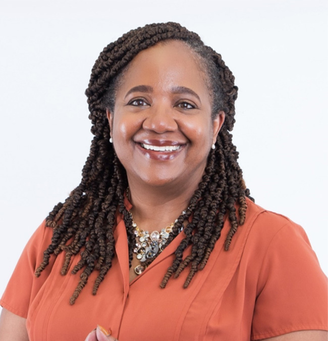 Opportunity Finance Network Announces New Executive Hires - OFN Opportunity Finance Network Announces New Executive Hires - OFN