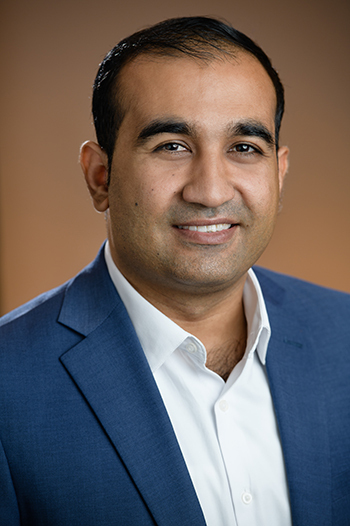 Opportunity Finance Network Establishes Portfolio Management Structure ...